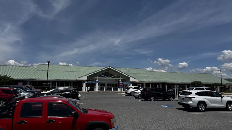 DE – mydmvlocations